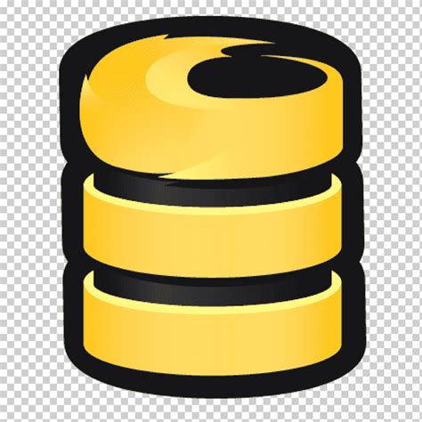 Firebase Разработка мобильных приложений Синхронизация данных База