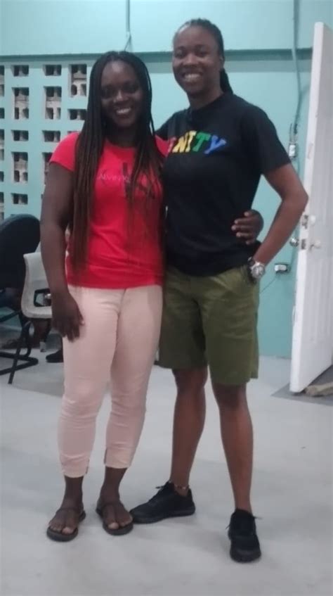 domino association crowns new pairs champions antigua observer newspaper