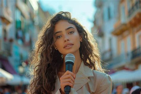 Mathilda Léon Une Icône Dinspiration Et Dimpact