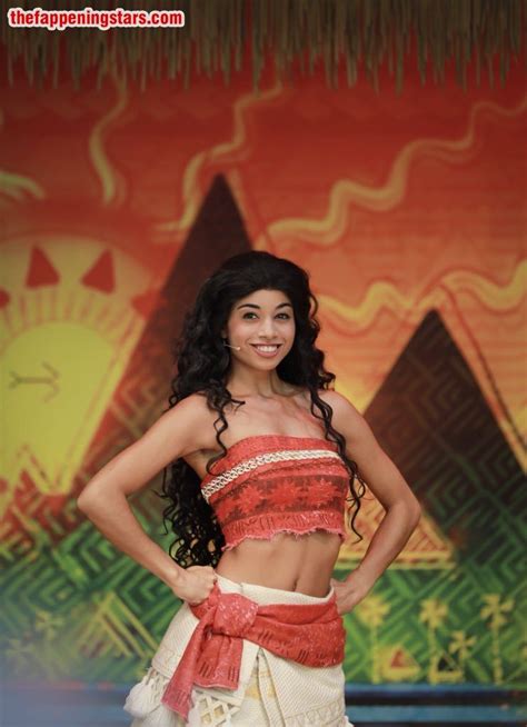 Shani Hamilton Nude Leaked Photos The Fappening Stars