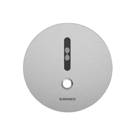 About Euronics India Smart Washroom And Hygiene Solutions Euronics Industries