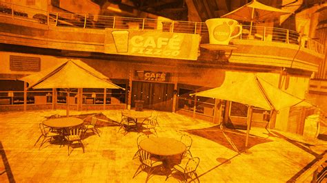 Sunset Overdrive Teaser Site Details Game World Gematsu