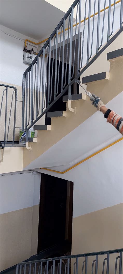 Izocon Grup Iasi Iasi