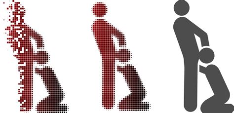 Gay Oral Vector Images 44