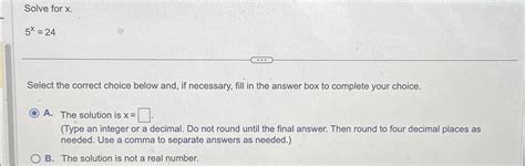 Solved Help Chegg Com