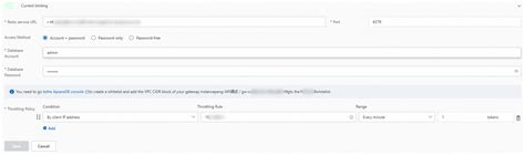 add policies and plug ins api gateway alibaba cloud documentation