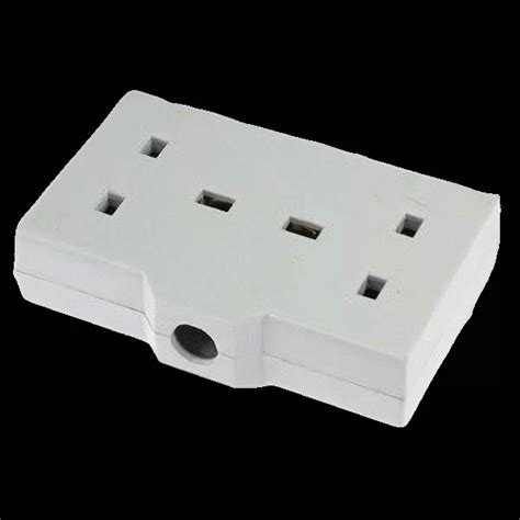 CED TS Extension Leads Plugs Shop Electrical