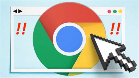 chrome浏览器如何显示或隐藏书签栏 管理书签栏显示设置