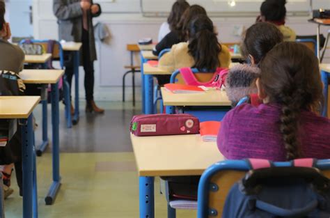 مواعيد العطل المدرسية الجديدة للتلاميذ والأطر التربوية مراكش الان