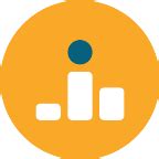 SQL Combine Multiple Rows Into One 2025 Guide Examples
