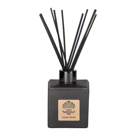 How Long Do Reed Diffusers Last Find Property To Rent