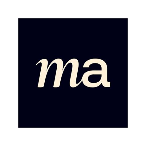 Motion Array Promo Code 50 Off On Pro And Everything Annual Plans