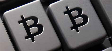 Demystifying The Basics Of Blockchain Unveiling The Power Of