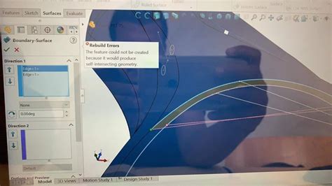 Rebuild Errors Can Anyone Help Me With This One Im Stuck With This