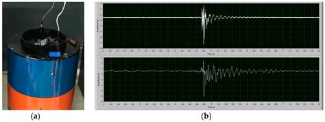 Dynamic Response Analysis Of Microflow Electrochemical Sensors With Two Types Of Elastic Membrane