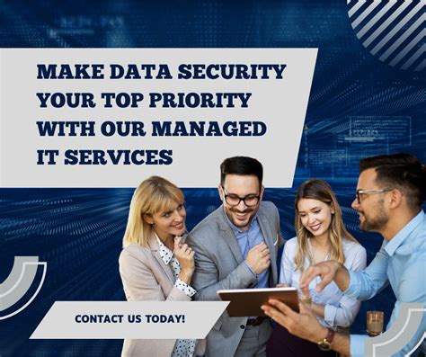 Matthew Layne On Linkedin Networksecurity Managedit Datasecurity Smallbusiness