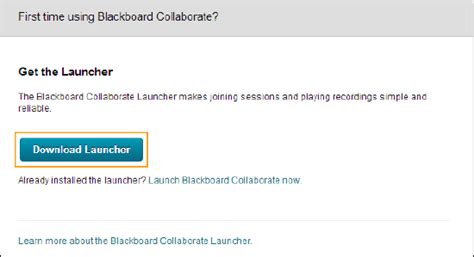Hp Support Assistant Silent Install Java Projectnitro