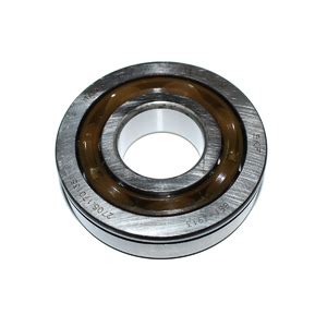 Подшипник вала вторичного КПП ГАЗель, Бизнес, NEXT SKF купить ВВ1-3913 ...