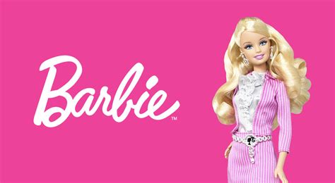 Картинка значок барби Фото подборки