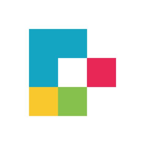 deephaven data labs medium