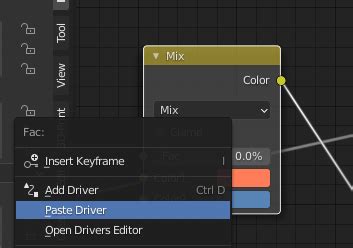 Override A Material On A Linked Object Blender Stack Exchange