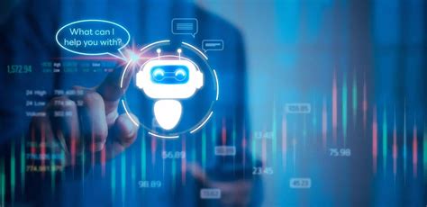 How Ai Is Revolutionizing Customer Service In 2024 Best Lead Generation Agency In Singapore
