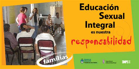 Charla Taller Proyecto Educación Sexual Integral Esi