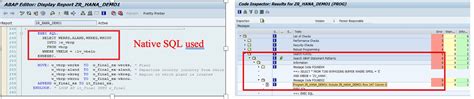 ABAP Custom Code Remediation SAP Community
