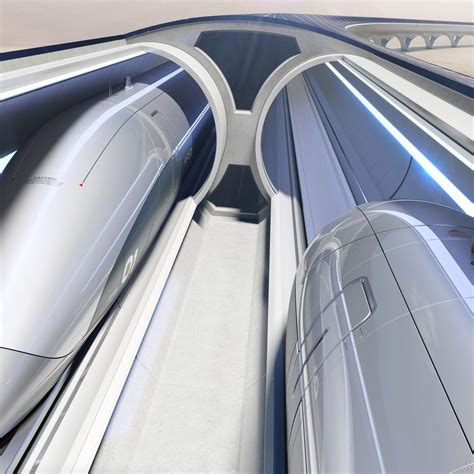 Zaha Hadid Architects Designs Sweeping Bridge For Vilnius Railway Station