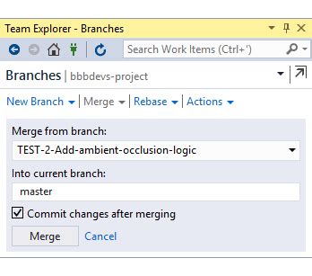 Azure Devops Visual Studio Services Git Integration For Jira Self Managed