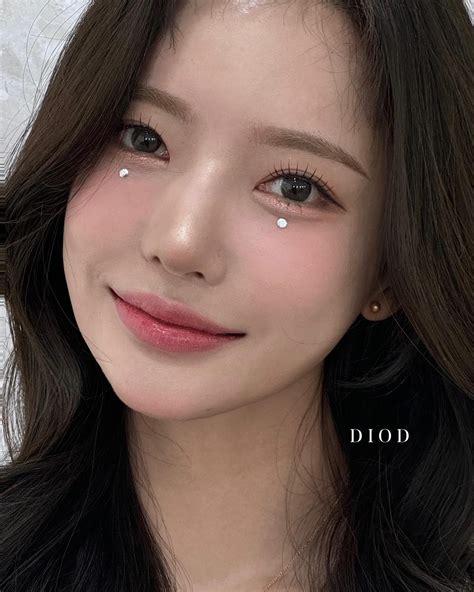 Diod 디오드 청담본점 공식 인스타그램 Diodofficial • Instagram Photos And Videos