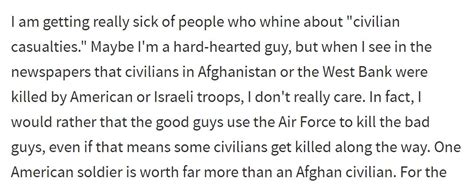 Newgroundsartists On Twitter