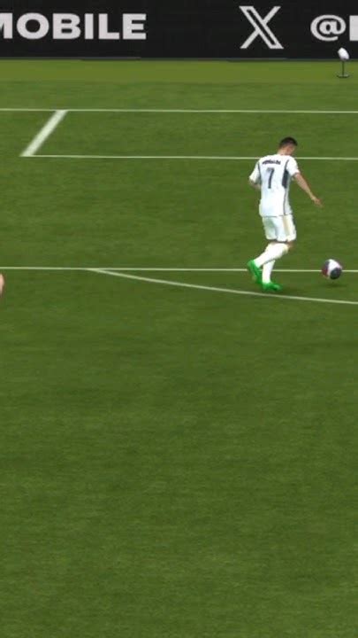 صاروخ ماديرا Youtube