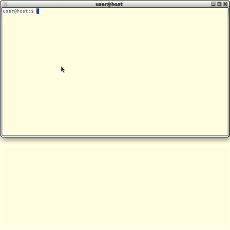 File Dynamic Gnuplot Graphs Stack Overflow
