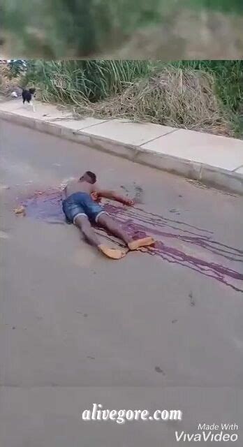 The Consequences Of Choosing The Wrong Sex Partner