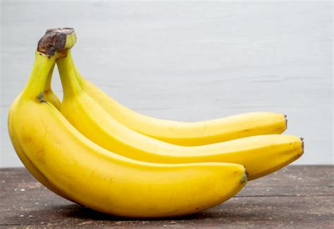 Chhath Puja Prasad छठी मैया का प्रसाद Nahay Khaye Prasad Chhath Puja