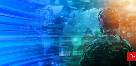 Private Wireless Networks The Backbone Of Critical Communications Violeta Alexandru