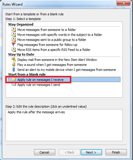 Using MS Outlook As A Print Proxy Ex Libris Developer Network