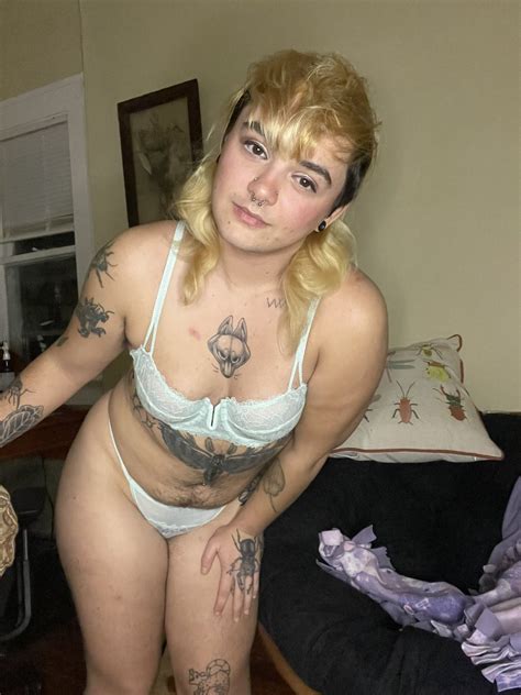 Alpha Coyote Alphacoyote Onlyfans Leaked Content Nudes And Videos