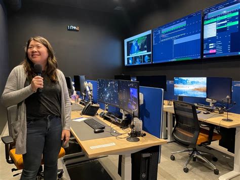 Varda Space Industries Says “low Earth Orbit Is Now Open For Business