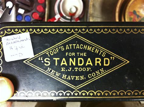 Have Unnecessary Quotation Marks Evolved English Language Usage Stack Exchange