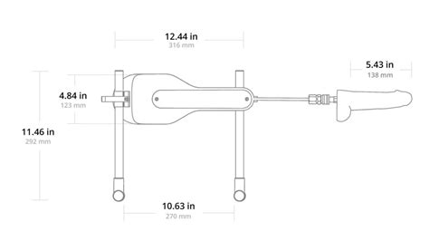 Lovense Mini Sex Machine Comparison Review Lovense Sex Blog