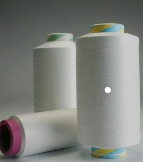 Draw Texturised Yarn Dty