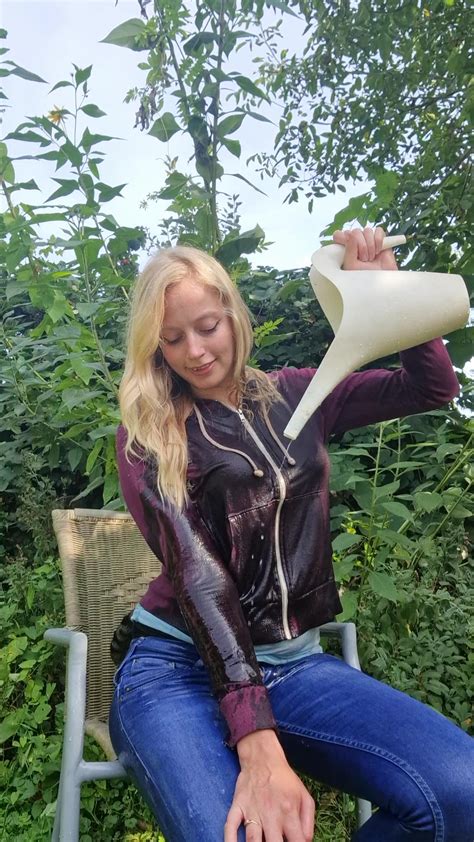 Stan Smith Wamderland