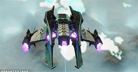 Nice Looking Teal And White Interceptor Eissentam Album On Imgur