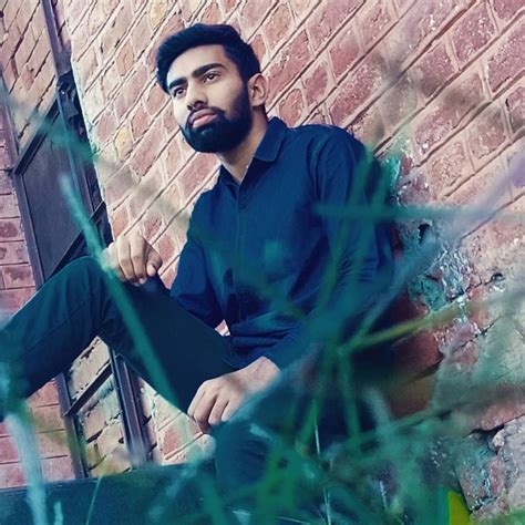 Pin On Ismail Ibrahim