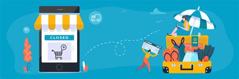 How To Temporarily Disable WooCommerce Ways Explored
