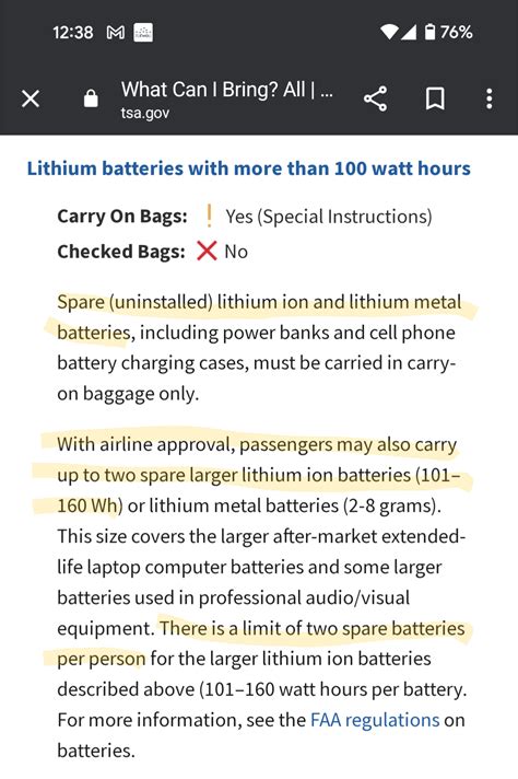 Mten Mini Announced Begode Gotway Electric Unicycle Forum Euc Community