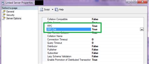 Sql How To Pass A Parameter To A Openquery In Ssis Ole Db Source