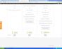 Fix Your Html Css Js Php Errors At You Webpage By Reletobg Fiverr